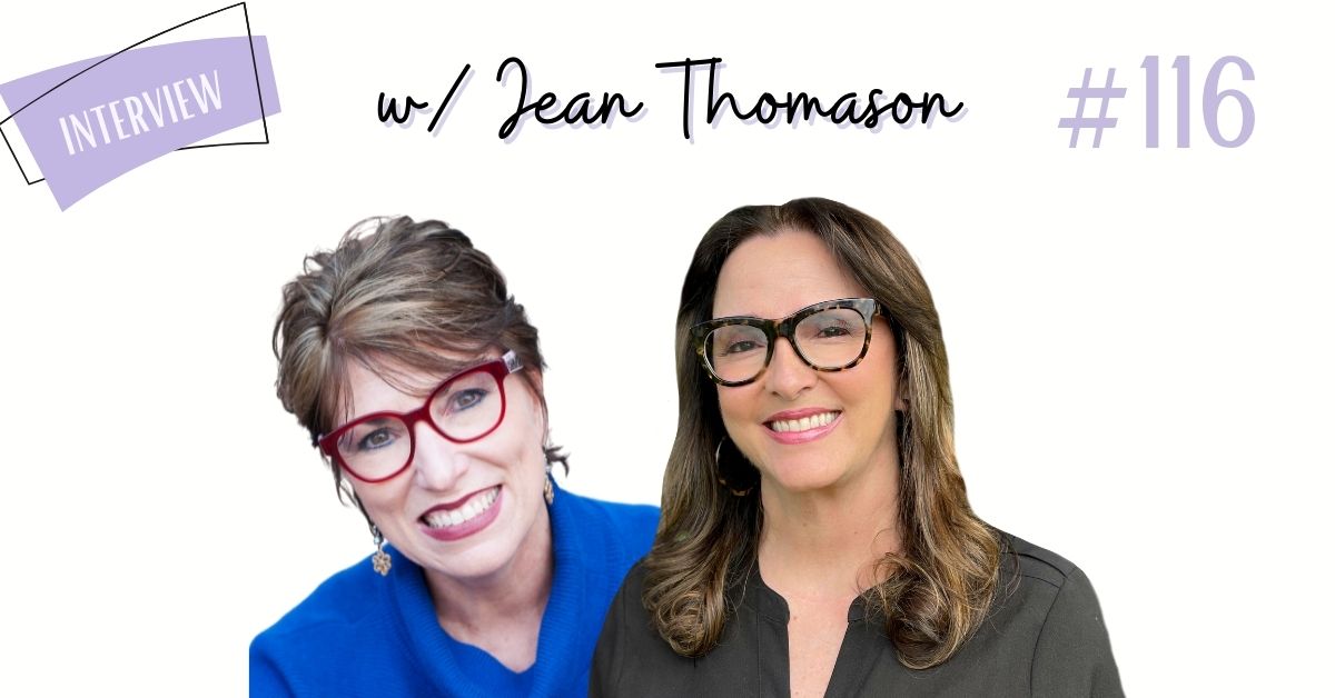 Encouraging Little Ones to Connect with God Through Praise Songs ...